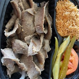 AFRAH RESTAURANT - Updated July 2025 - 976 Photos & 1198 Reviews - 318 ...