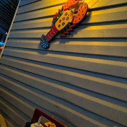 RIVER GRILL - Updated July 2025 - 156 Photos & 166 Reviews - 70 Aqua Ln ...