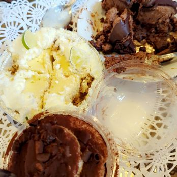 JAVA’S CAFE - Updated June 2024 - 215 Photos & 296 Reviews - 16 Gibbs ...