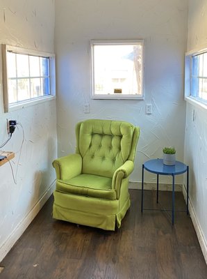 CASA AZUL COFFEE - Updated August 2025 - 143 Photos & 78 Reviews - 300 ...