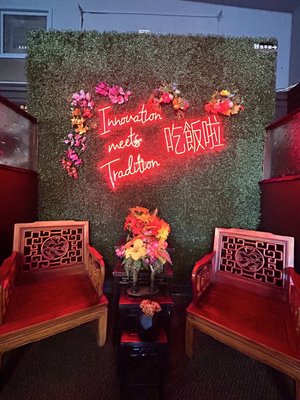 EMMA’S RESTAURANT - Updated September 2024 - 76 Photos & 60 Reviews ...