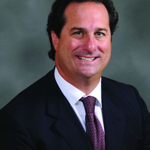 TOTAL GASTROENTEROLOGY - Updated December 2025 - 3390 Tamiami Trl, Port ...