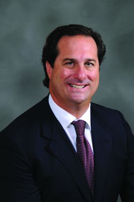 DEMASI DIGESTIVE HEALTH - Updated October 2025 - 18669 Tamiami Trl ...