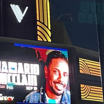 ONTARIO IMPROV - Updated January 2025 - 569 Photos & 647 Reviews - 4555 ...