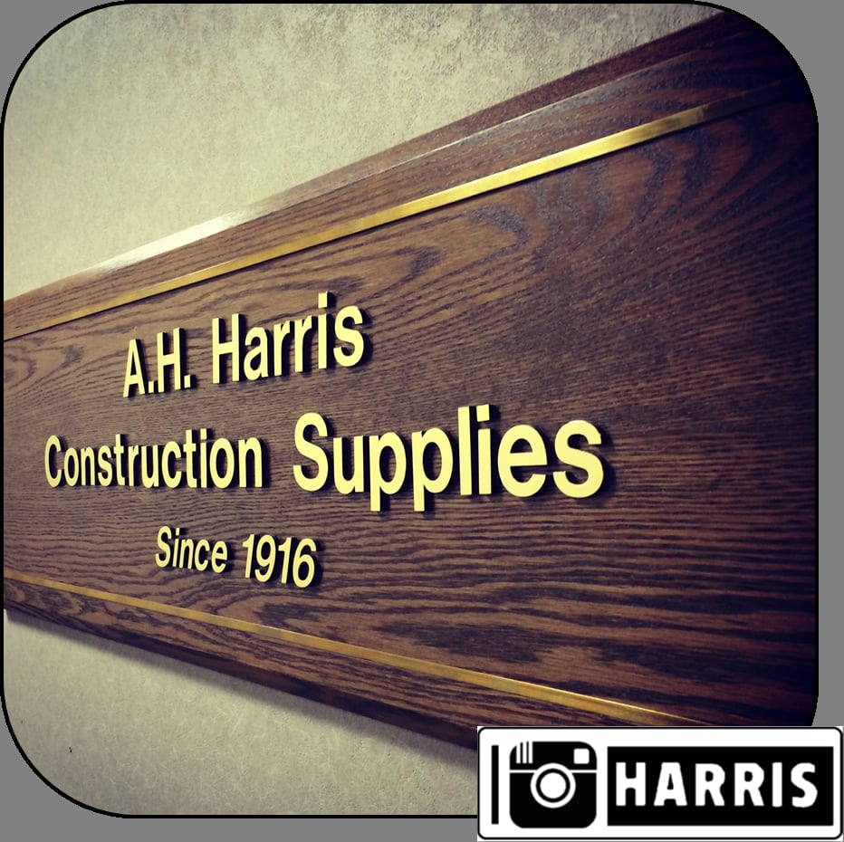 AH HARRIS - Updated December 2025 - 433 S Main St, West Hartford ...