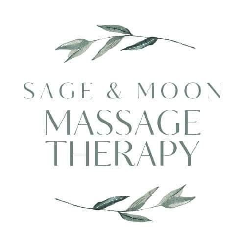 SAGE & MOON MASSAGE THERAPY - Updated December 2025 - Request an ...