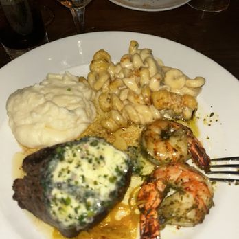 THE CHICAGO FIREHOUSE RESTAURANT - Updated October 2024 - 632 Photos ...