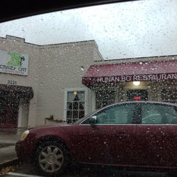 CHEF HUNAN BO - Updated July 2025 - 80 Photos & 100 Reviews - 3237 ...