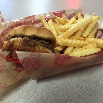 MAID-RITE - Updated June 2025 - 27 Photos & 23 Reviews - 1675 John F ...