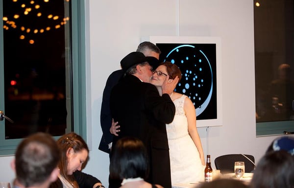 MCNICHOLS CIVIC CENTER BUILDING - Updated December 2025 - 53 Photos ...