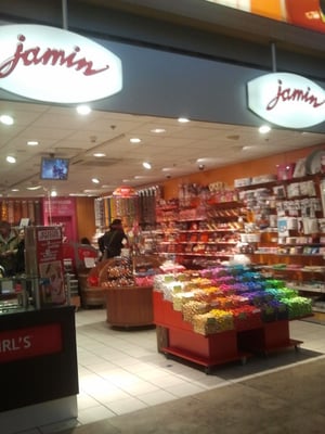 JAMIN - Poolsterstraat 58, Rotterdam, Zuid-Holland, The Netherlands ...