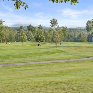 THE RIDGE - Updated July 2025 - 140 Country Club Rd, Gilford, New ...