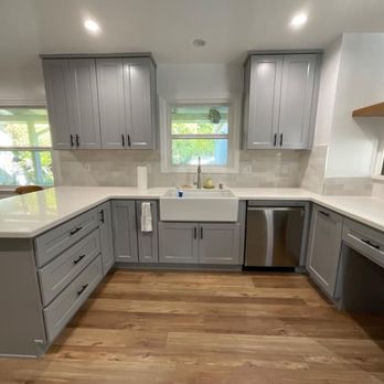 JS REMODELING - Updated January 2025 - 87 Photos & 37 Reviews - 1101 ...