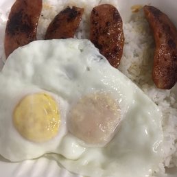 JOE’S GRILL EXPRESS - Updated November 2025 - 2259 Photos & 1028 ...