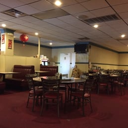 CANTON DRAGON - Updated October 2025 - 68 Photos & 127 Reviews - 7307 W ...