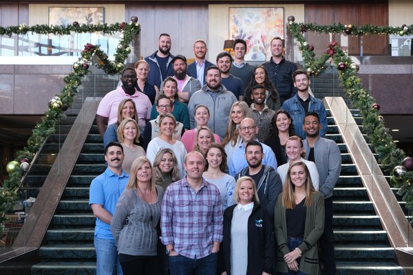 FETCH PACKAGE - Updated December 2025 - 79 Photos & 613 Reviews - 816 ...