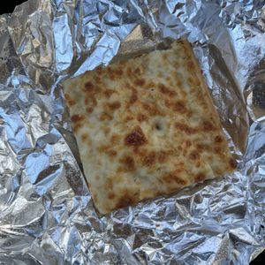 LISCIO’S BAKERY - Updated August 2025 - 50 Photos & 84 Reviews - 3321 ...