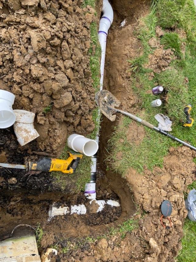 ANDERSON GUTTER COMPANY - Updated October 2025 - 25 Photos - 8109-A ...