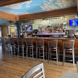 THE FISHERMAN AT LONG POINT - Updated July 2025 - 278 Photos & 324 ...