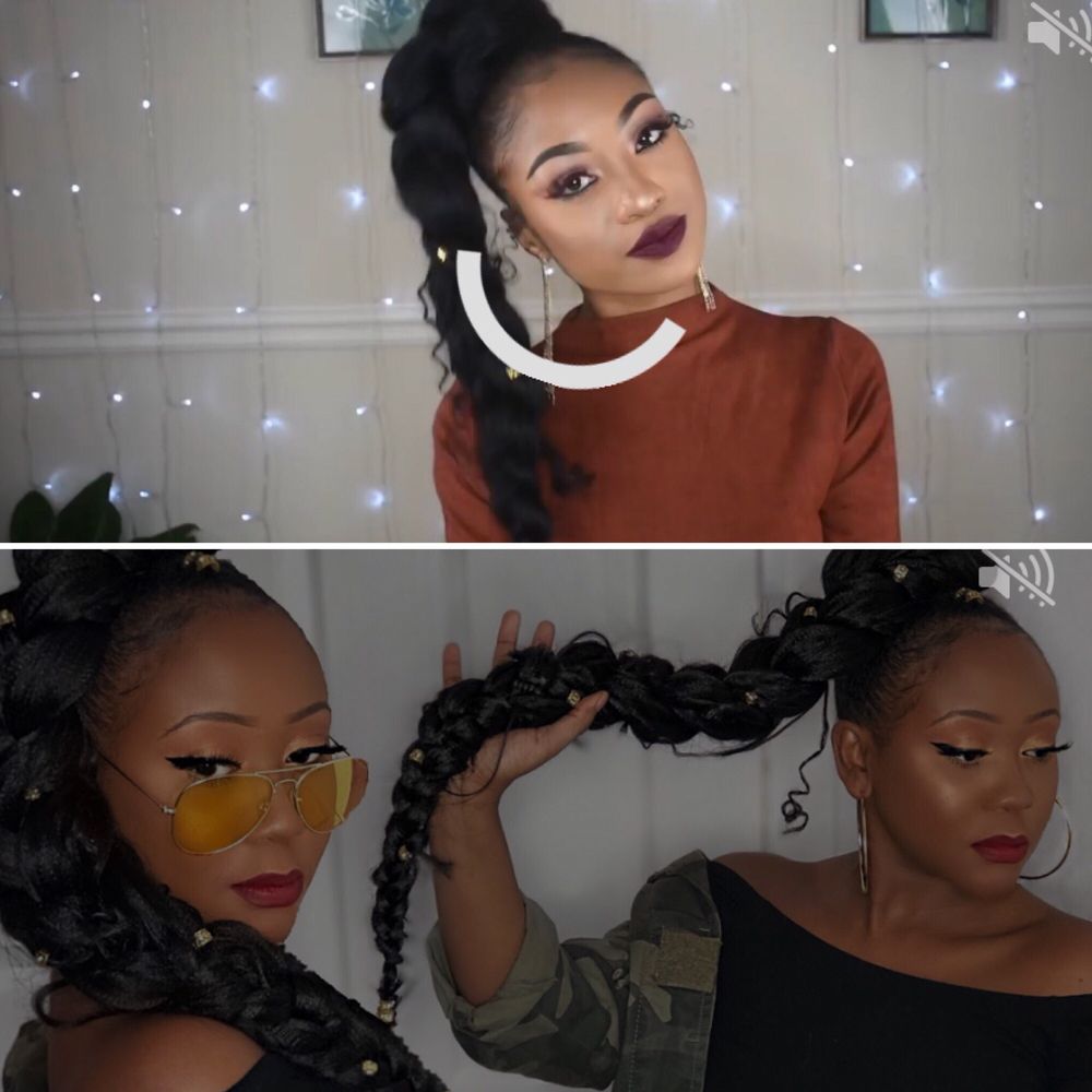 K-STONE BEAUTY SUPPLY - Updated January 2026 - 12 Photos & 26 Verified ...