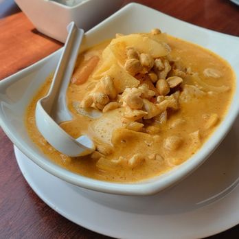 ORANGE THAI - Updated July 2024 - 498 Photos & 285 Reviews - 21070 ...