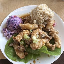 WHITE GUAVA CAFE - Updated December 2025 - 183 Photos & 187 Reviews ...