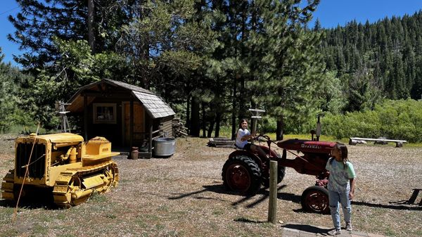 THE RUSTIC TABLE - Updated December 2025 - 401 Photos & 474 Reviews ...