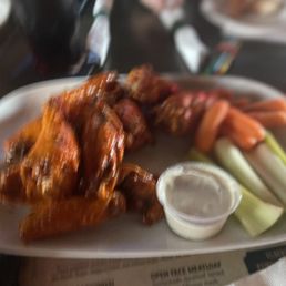 MYSTIC ROGUE IRISH PUB - 166 Photos & 34 Reviews - 6070 N Northwest Hwy ...