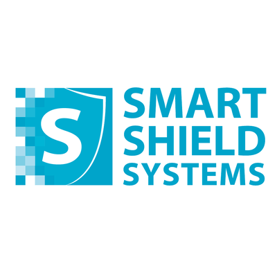 SMART SHIELD SYSTEMS - Updated November 2025 - 252 Reviews & 99 Photos ...