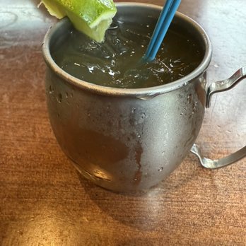 RELISH - Updated October 2025 - 154 Photos & 71 Reviews - 700 Central ...