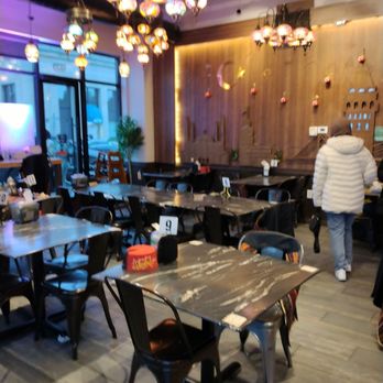 GALATA SWEETS - Updated November 2024 - 144 Photos & 55 Reviews - 1035 ...