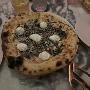 MAD NICE - Updated May 2025 - 1063 Photos & 454 Reviews - 4120 Second ...