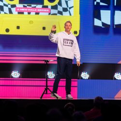 NEW WALK CHURCH - 12 Photos - 35008 Sateen Dr, Zephyrhills, Florida ...