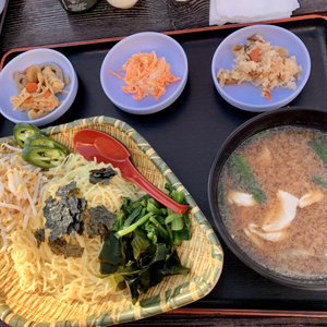 DOMO - 1252 Photos & 1097 Reviews - Japanese - 1365 Osage St, Denver ...