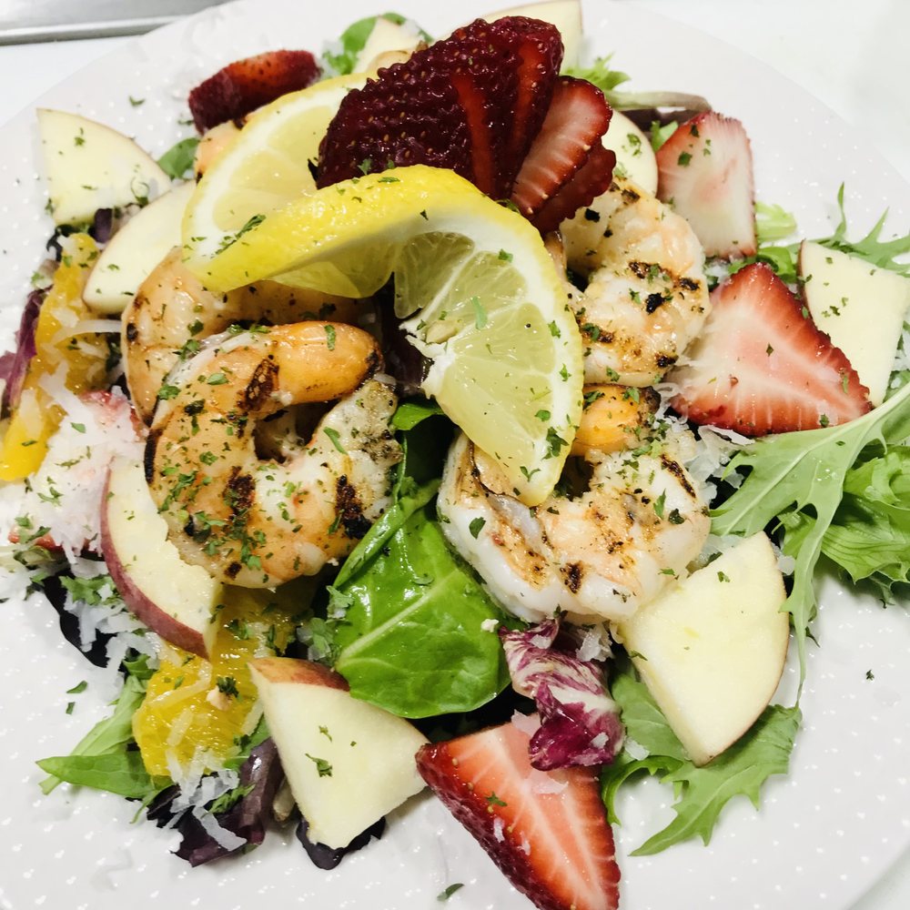 SASSY SPOON RESTAURANT & CATERING - Updated November 2025 - 41 Photos ...