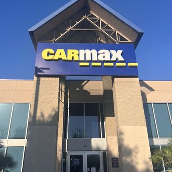 CARMAX - Updated January 2026 - 246 Photos & 1352 Reviews - 1000 S ...