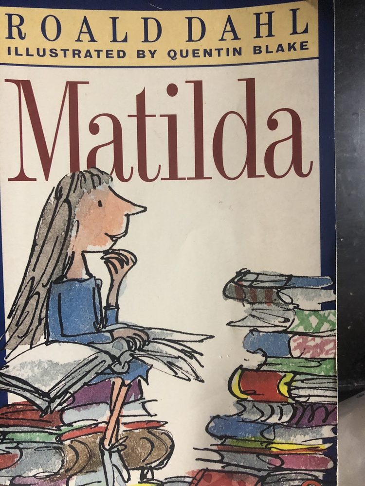 FREE LIBRARY - 34910 11th St, Union City, California - Community Book ...