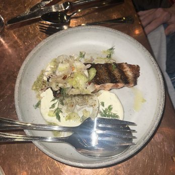 DOLLY OLIVE - Updated March 2025 - 458 Photos & 200 Reviews - 527 SW ...