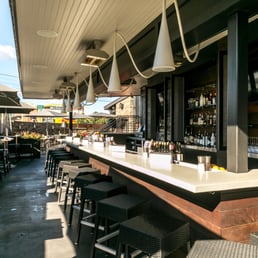 MICHAEL’S CAFE - Updated August 2025 - 481 Photos & 472 Reviews - 2119 ...