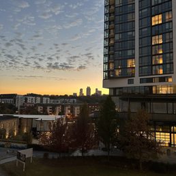 INDACO - Updated December 2025 - 326 Photos & 135 Reviews - 725 Ponce ...