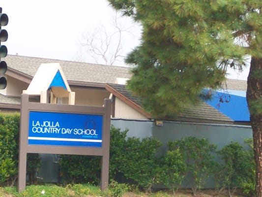 LA JOLLA COUNTRY DAY SCHOOL - Updated October 2025 - 16 Photos & 26 ...
