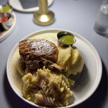 JRDN RESTAURANT - Updated December 2025 - 1702 Photos & 1769 Reviews ...