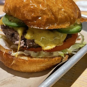 HOPDODDY BURGER BAR - Updated July 2025 - 853 Photos & 1117 Reviews ...
