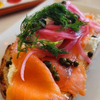 TOASTED GASTROBRUNCH - Updated August 2025 - 1646 Photos & 1487 Reviews ...