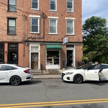 PERRECA’S BAKERY - Updated January 2026 - 102 Photos & 139 Reviews - 33 ...