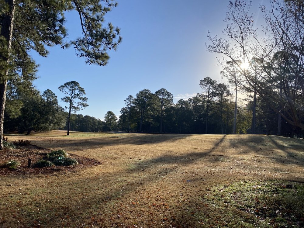 LAKE MARION GOLF COURSE - Updated December 2025 - 55 Photos & 10 ...