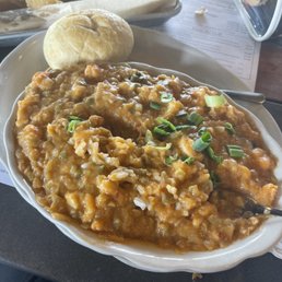 CHIMES RESTAURANT - 870 Photos & 929 Reviews - 3357 Highland Rd, Baton ...