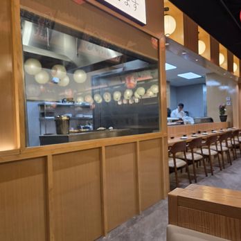 NOMU IZAKAYA - Updated May 2025 - 115 Photos & 19 Reviews - 7540 Gate ...