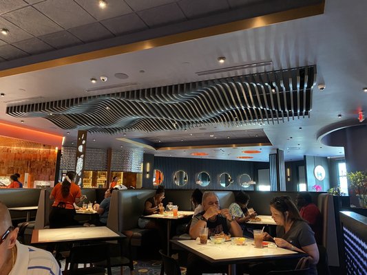 E-STAR ASIAN BUFFET - 20 Photos & 21 Reviews - 4526 Dacoma St, Houston ...