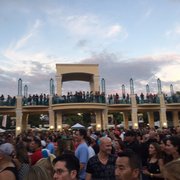 MIZNER PARK AMPHITHEATER - 104 Photos & 24 Reviews - 590 Plaza Real ...